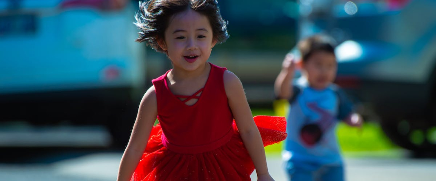 Fact Sheet 2: Dehumanization - The Moriah Group