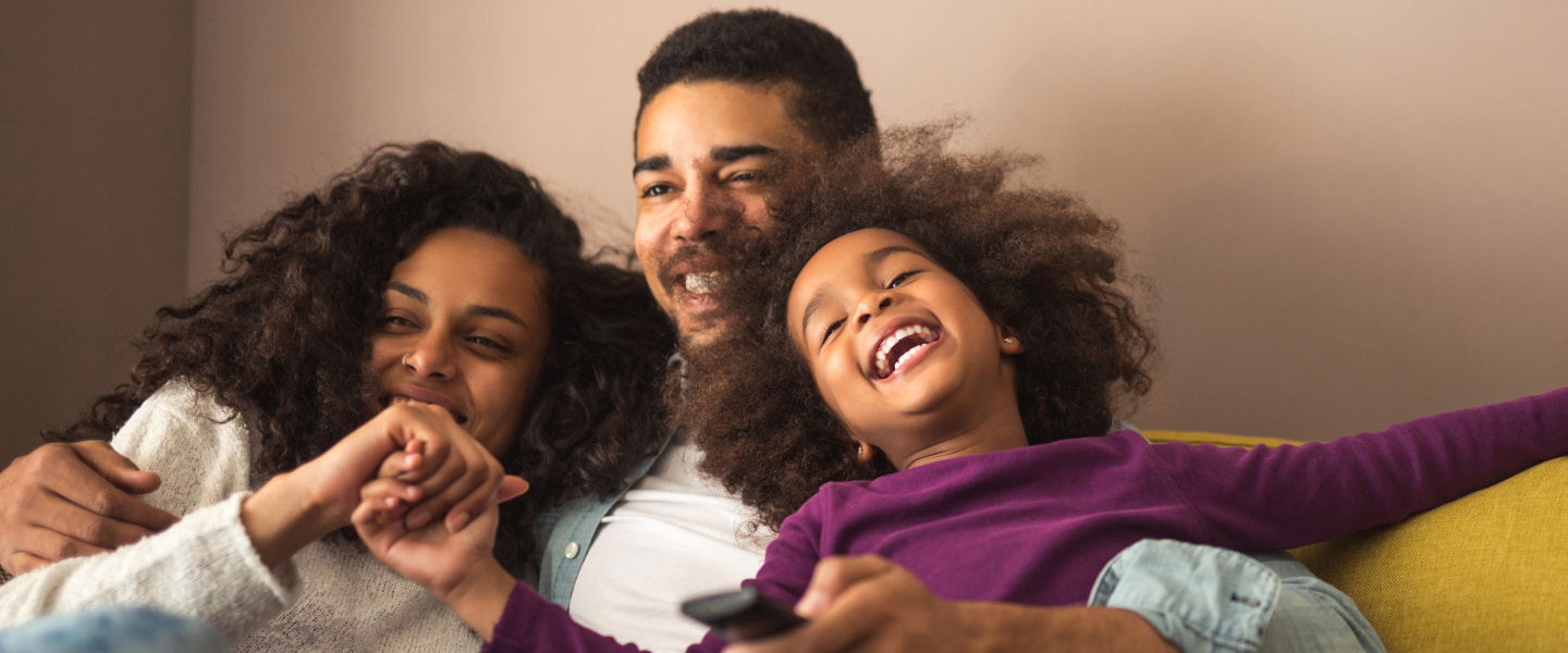 Fact Sheet 4: Disparity vs. Disproportionality - The Moriah Group